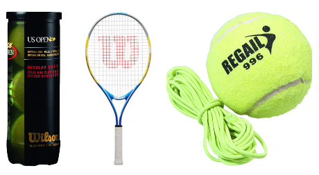 Tênis: 6 dicas para quem deseja começar a praticar o esporte - Sportbuzz