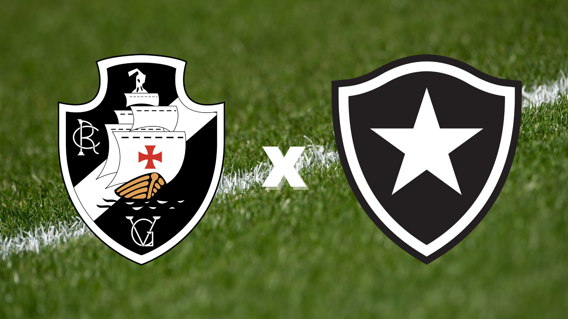 Vasco x Botafogo: confira data, horário e onde assistir - Sportbuzz