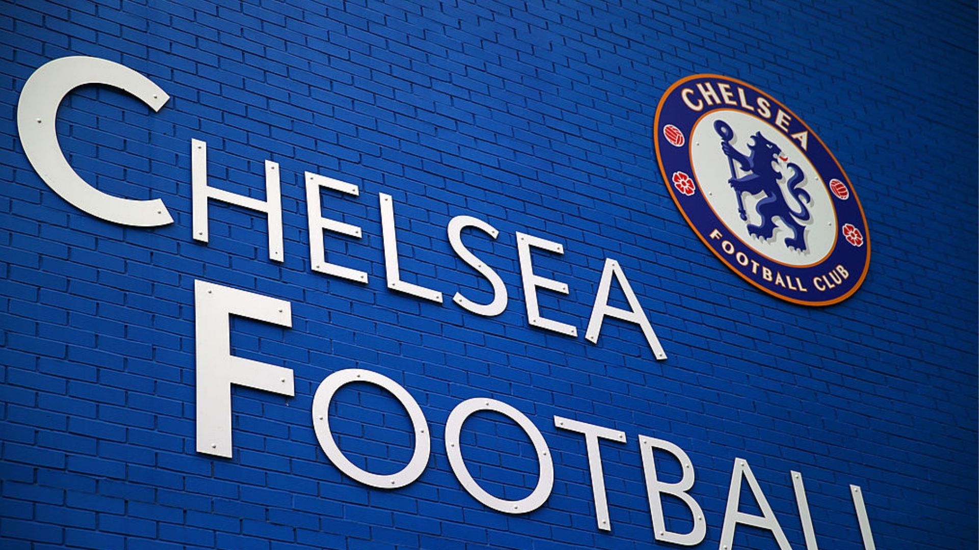 Chelsea conclui venda do clube ao consórcio de empresário americano ...