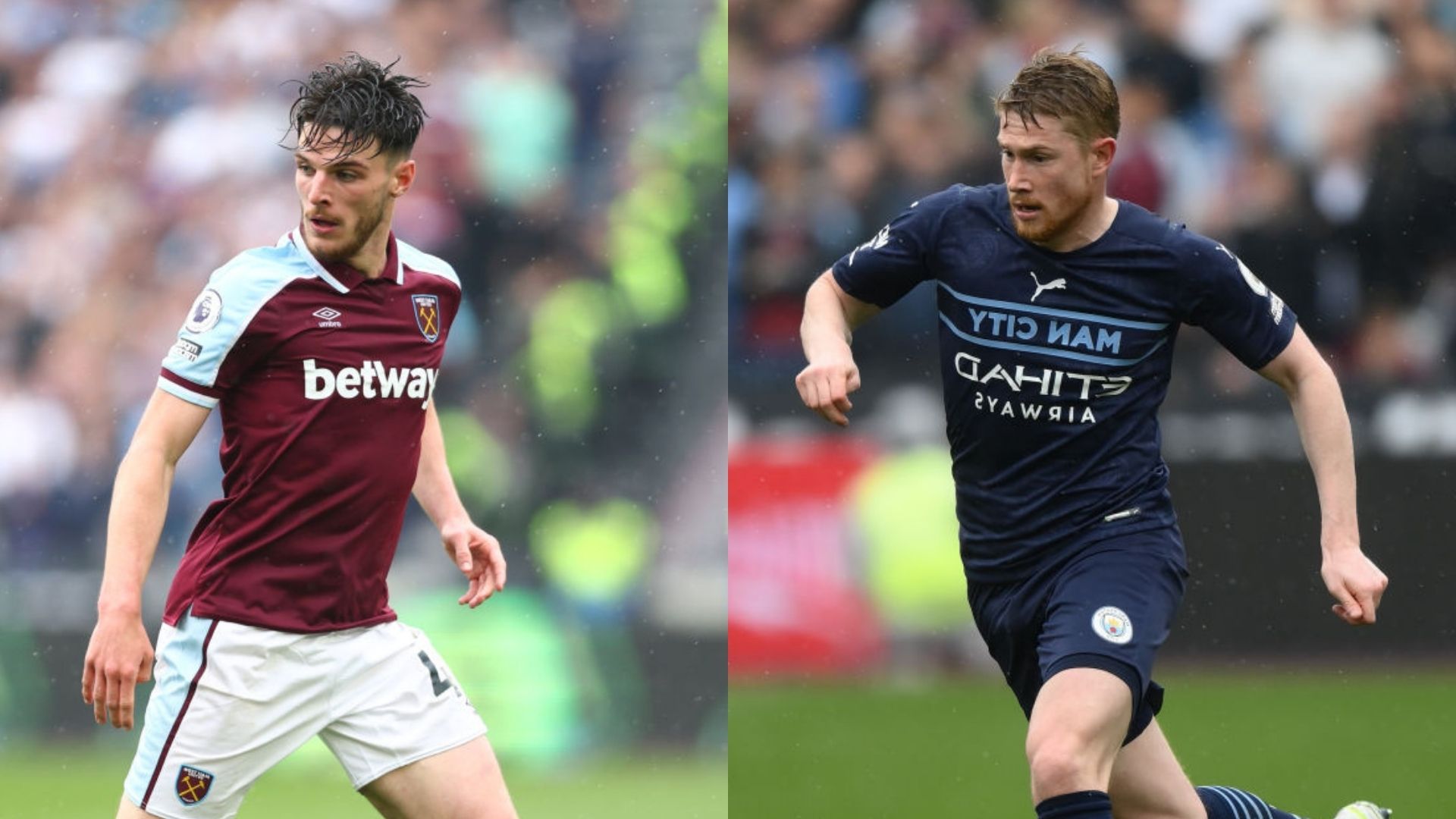 West Ham x Manchester City: veja onde assistir ao jogo pelo inglês ...
