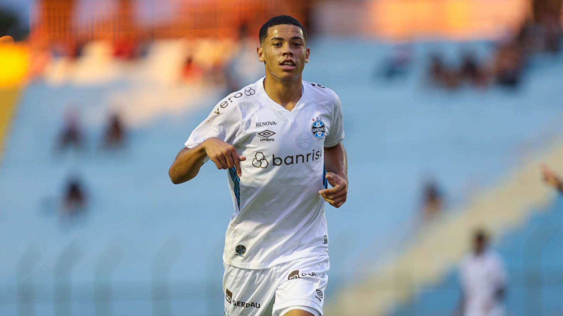 Copinha 2024: quatro duelos das oitavas são confirmados - Sportbuzz