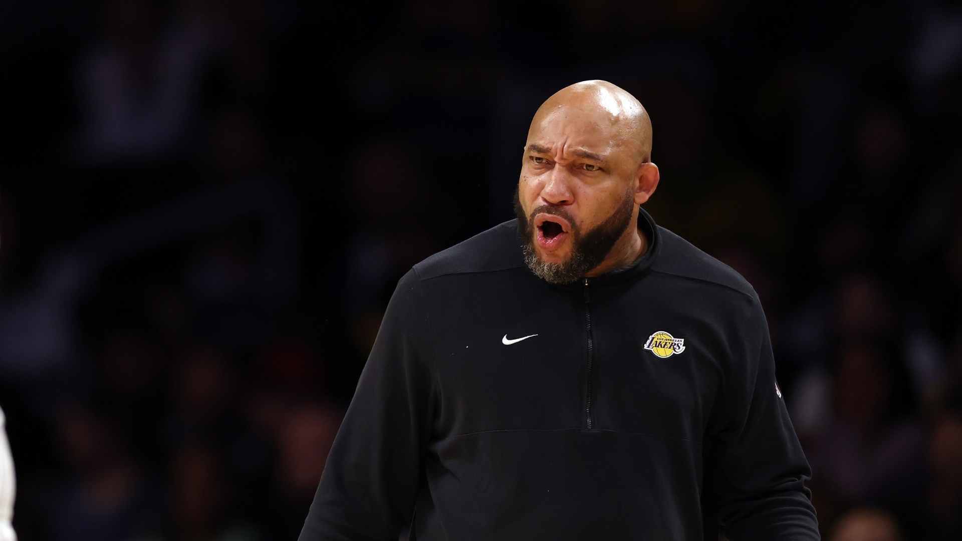 NBA: Comentarista afirma que demissão de Darvin Ham foi injusta - Sportbuzz