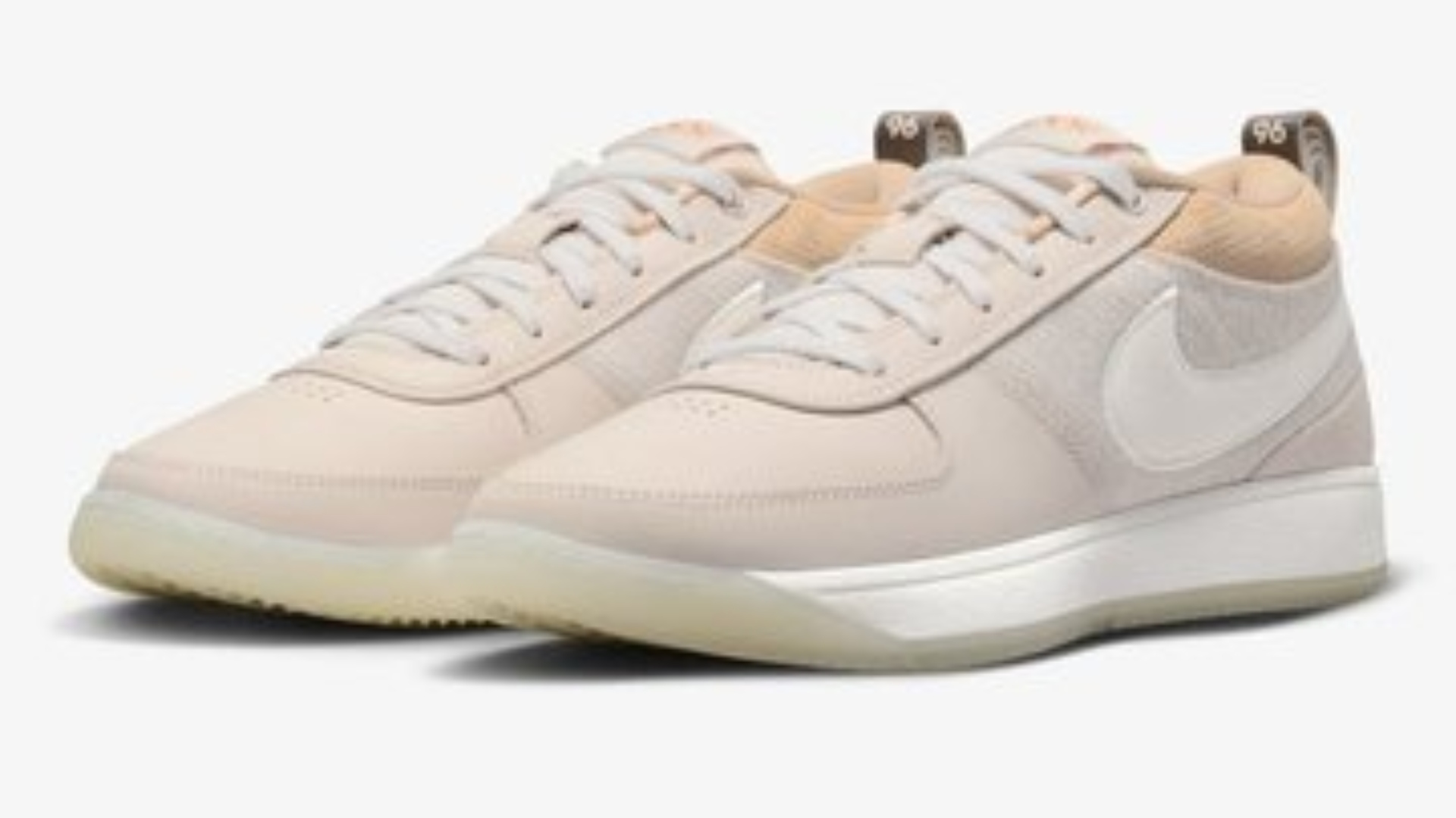 Nike Book 1, primeiro tênis de Devin Booker, tem data de lançamento ...