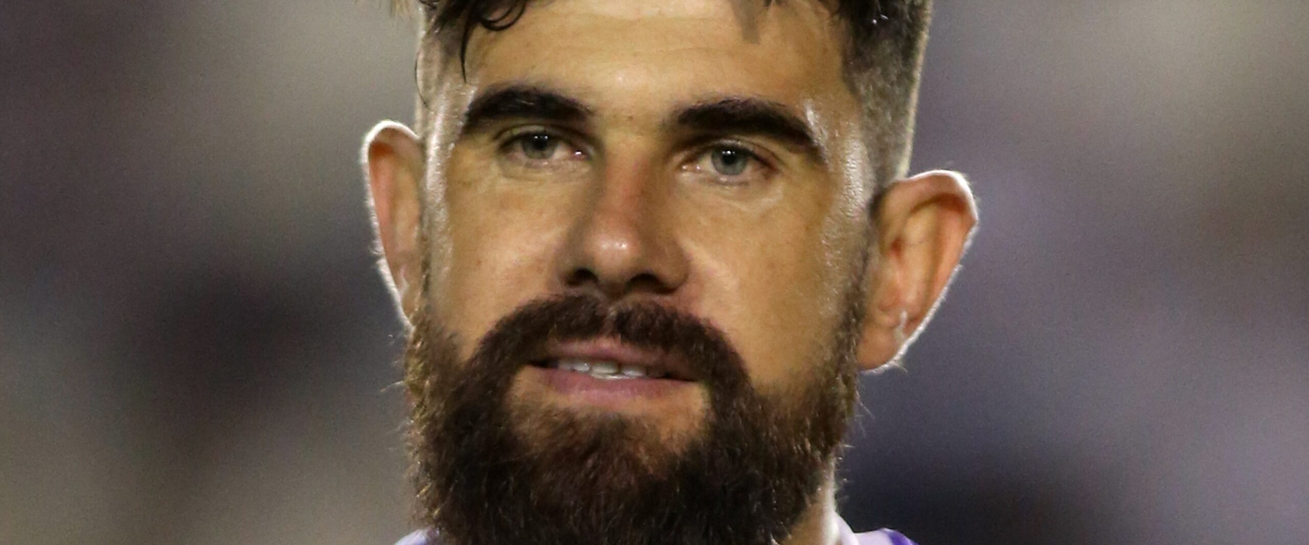 Fernando Miguel define seu futuro Vasco e aguarda posicionamento do ...