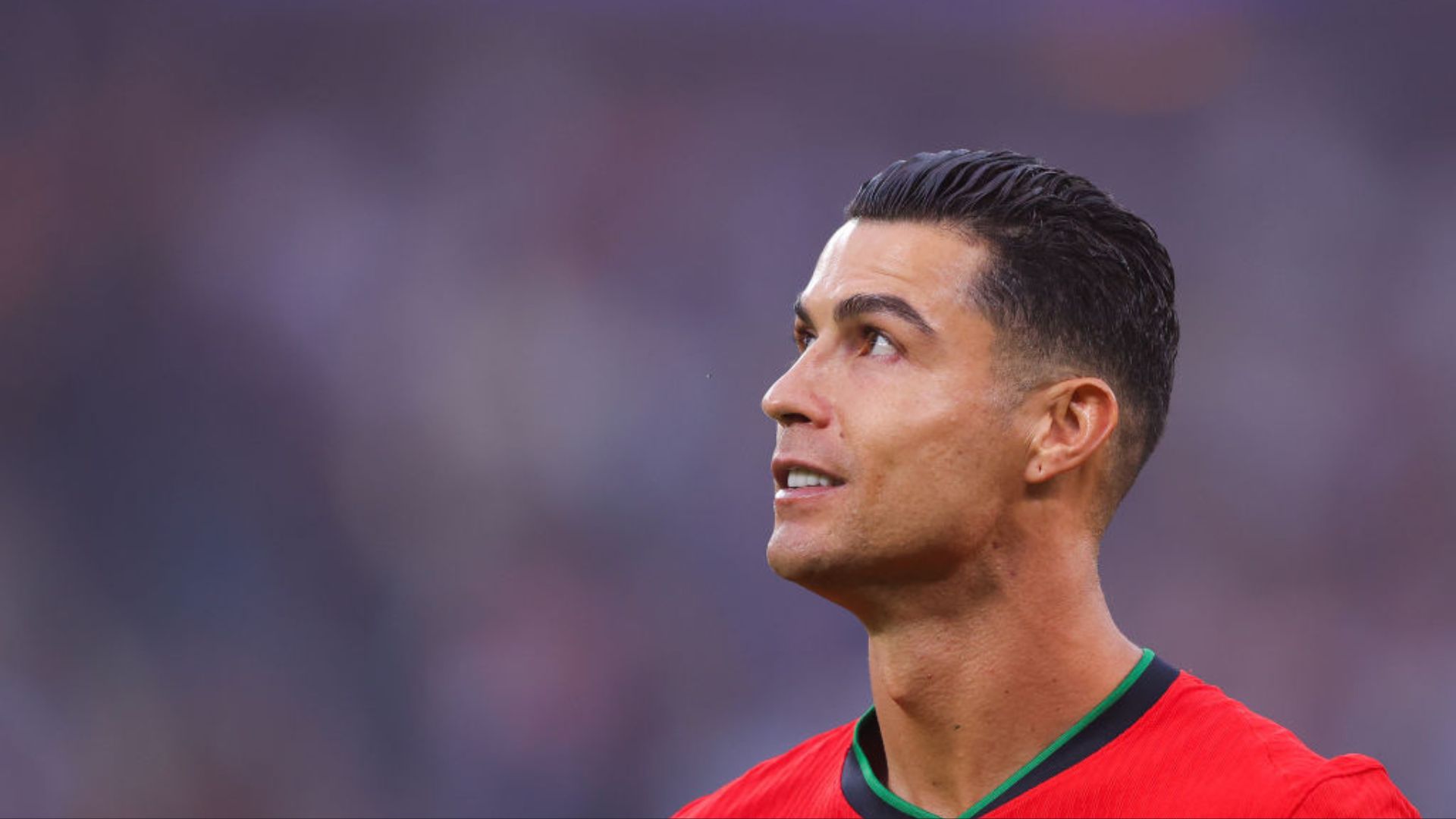 Canal do YouTube de CR7 se torna o mais rápido a chegar a um milhão de ...