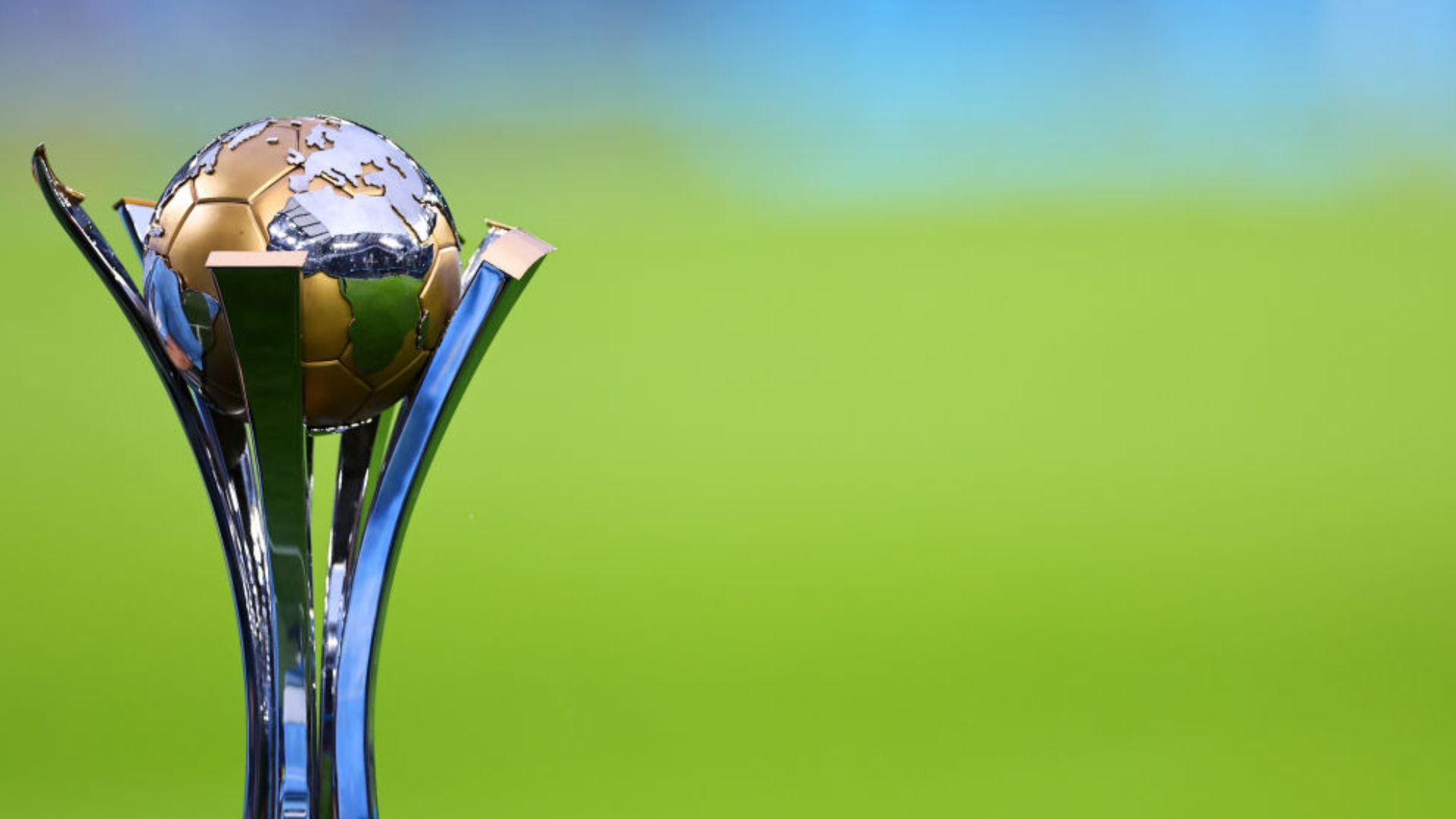 Entenda como vai funcionar a Copa Intercontinental de 2024 - Sportbuzz