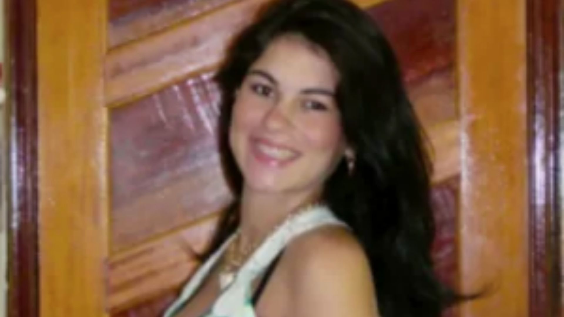 Eliza Samudio: documentário revela conversas antes da morte - Sportbuzz