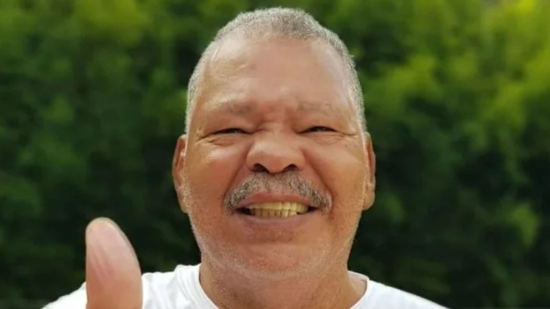 Como foi a carreira de Maguila no boxe? Relembre - Sportbuzz