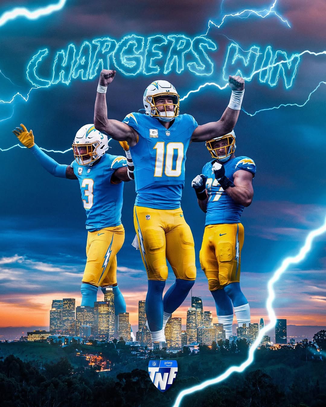 A jogada que parou o jogo: Fair Catch Kick marca retorno surpreendente ...