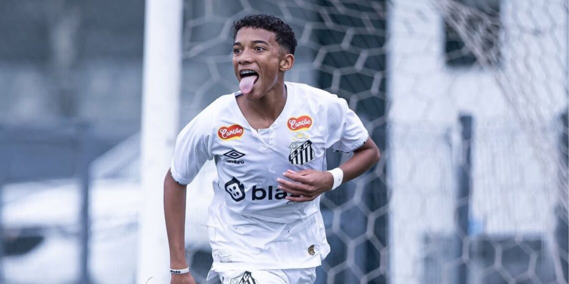 Filho de Robinho tem rotina discreta e apoio psicológico; entenda ...