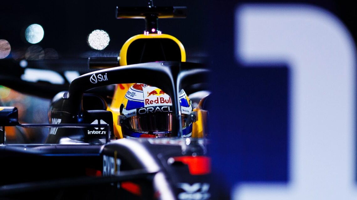 Verstappen elege maiores vitórias da carreira e fala sobre Interlagos ...