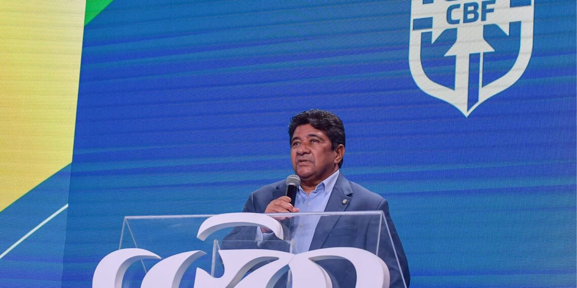 Copa do Brasil concede nova premiação de valores astronômicos - Sportbuzz