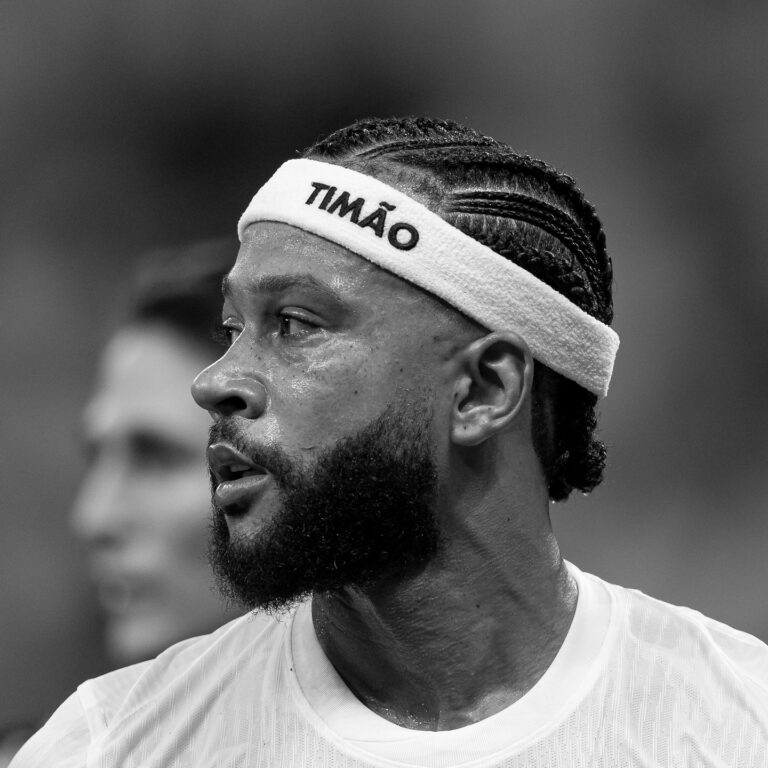 Neymar, trio europeu e mais: 33 jogadores do Brasileirão que já ...