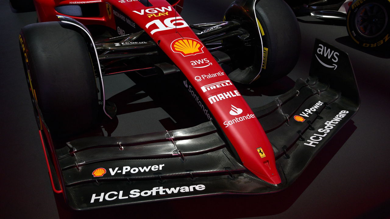 Formula 1 Pontuação – List of Formula One World Championship points ...