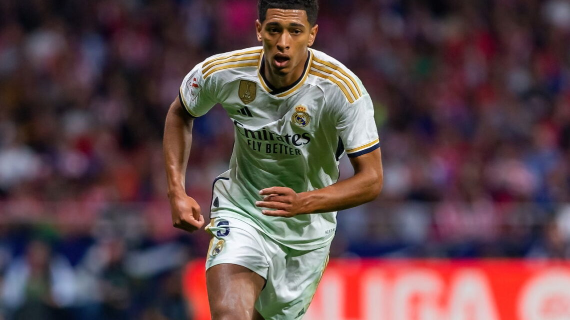 As jovens promessas que movimentam mercado de transferências ...