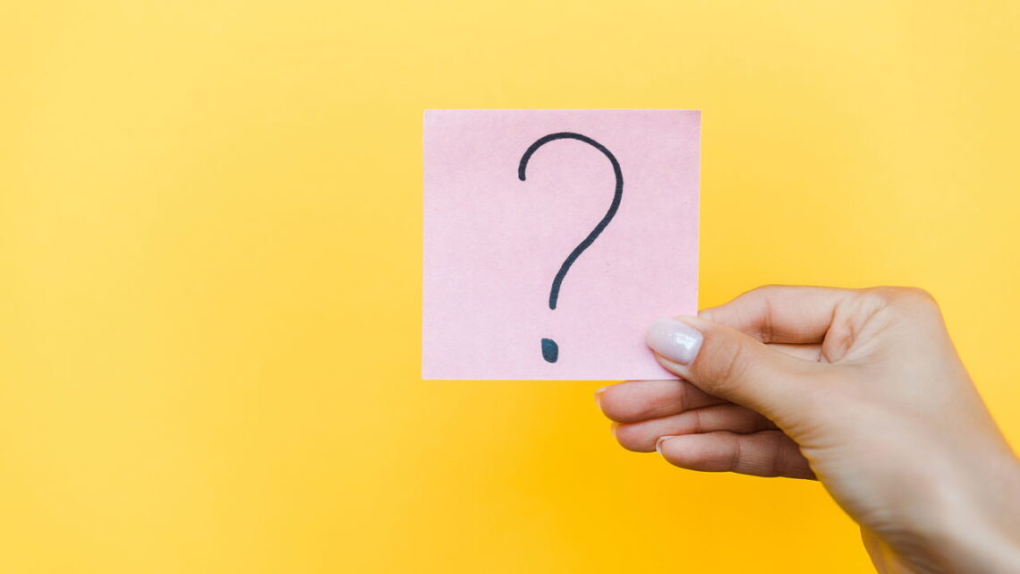 Hall da Fama da NBA 2025 traz lendas que vão surpreender você - Sportbuzz