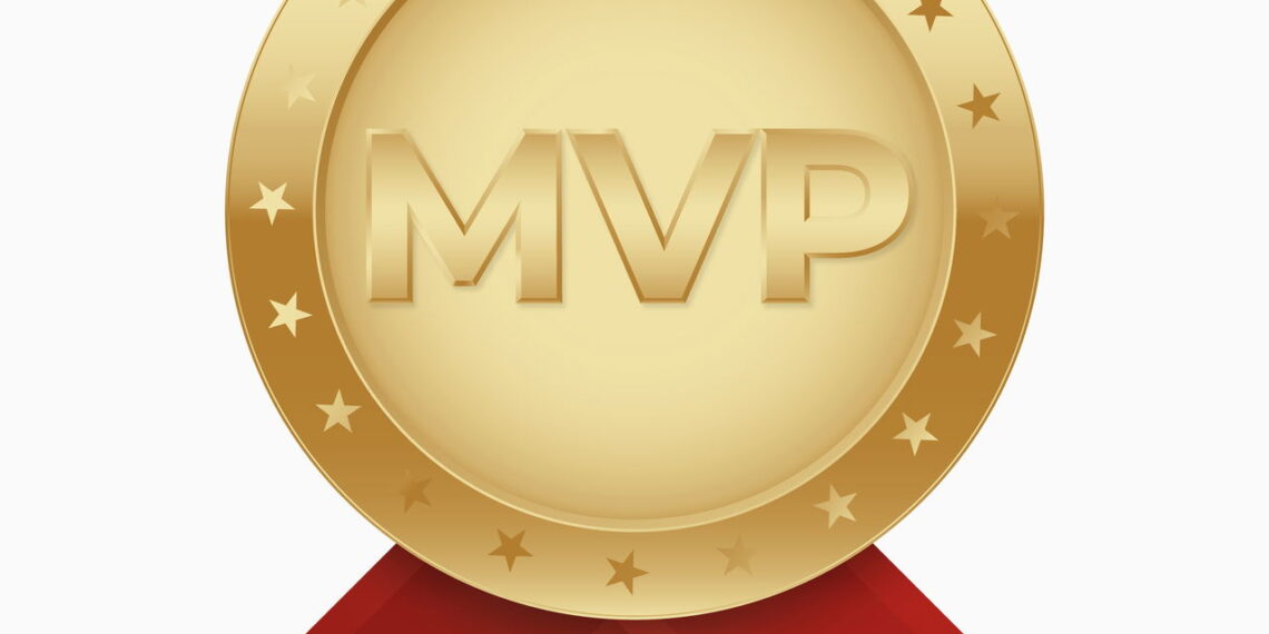 MVP das finais da Champions e o papel decisivo por trás do título ...