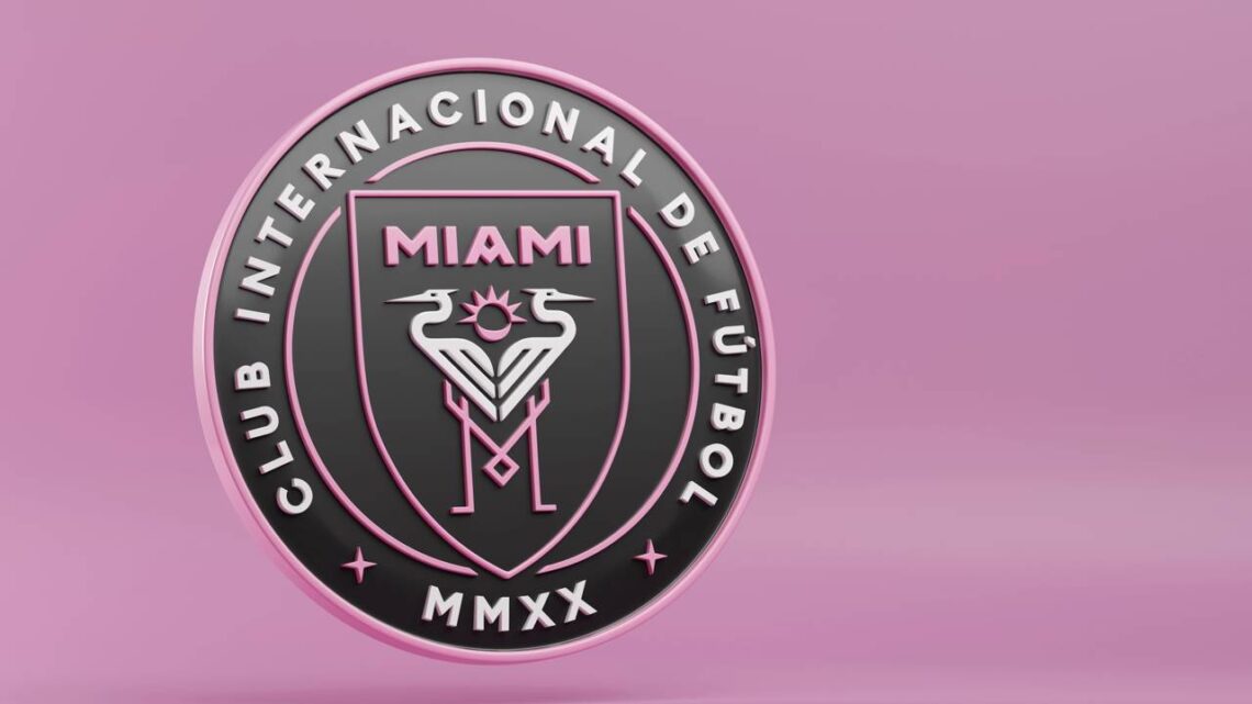 A fortuna que Beckham já acumulou com o Inter Miami, o clube de Messi ...