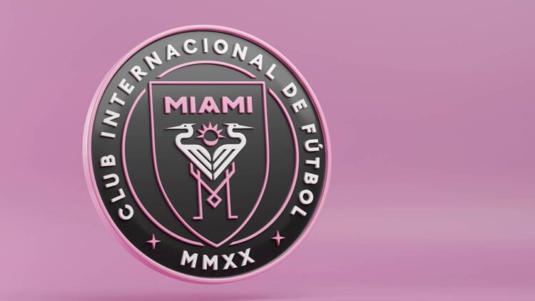 A fortuna que Beckham já acumulou com o Inter Miami, o clube de Messi ...